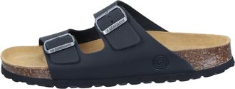 Dr. Brinkmann Pantolette Bonillo
