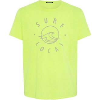 Chiemsee Herren Shirt