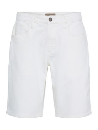 Blend Jeansshorts