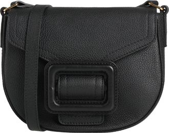 The Bridge TASCHEN - Umh&auml;ngetasche auf YOOX.COM