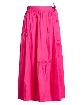 Merlette BAS - Jupes longues sur YOOX.COM