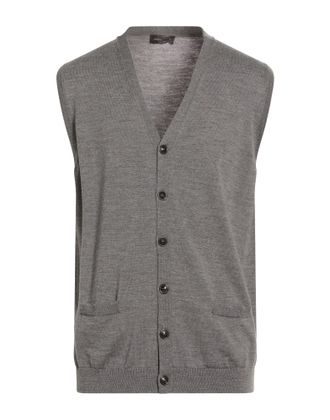 Roberto Collina STRICKWAREN - Strickjacken auf YOOX.COM