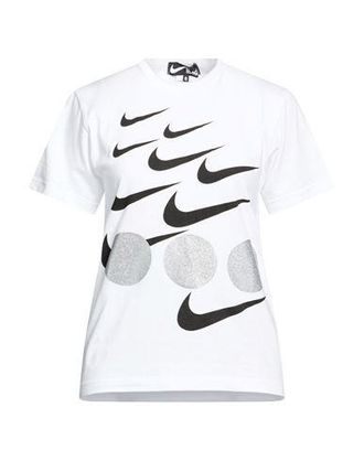 Comme Des Gar&ccedil;ons BLACK COMME DES GAR&Ccedil;ONS X NIKE