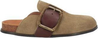 BA&SH CHAUSSURES - Mules & Sabots sur YOOX.COM