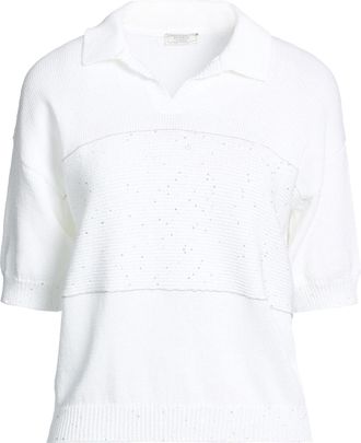 PESERICO STRICKWAREN - Pullover auf YOOX.COM