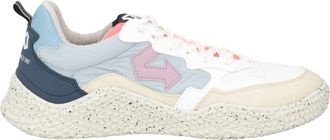 ID.EIGHT SCHUHE - Sneakers auf YOOX.COM