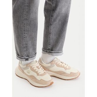G-Star Sneakers G-Star Raw CEO-K240085-2 Beige