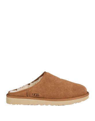 UGG CLASSIC SLIP-ON
