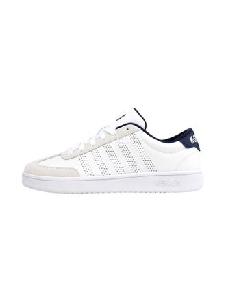 K-Swiss K-Swiss Sportschuhe