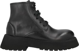 Mars&egrave;ll SCHUHE - Stiefeletten auf YOOX.COM