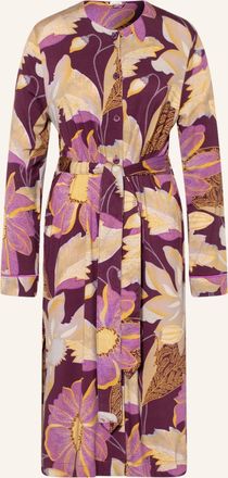 Mey Mey Nachthemd Serie Tilda lila