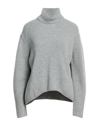 Pinko STRICKWAREN - Rollkragenpullover auf YOOX.COM