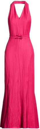 Kaos KLEIDER - Maxi-Kleider auf YOOX.COM