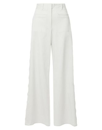 La Ligne HOSEN & RÖCKE - Hosen auf YOOX.COM