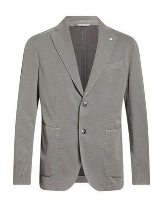 Luigi Bianchi Mantova Ensembles et coordonn&eacute;s - Blazers sur YOOX.COM