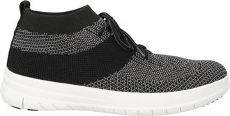 FitFlop SCHUHE - Sneakers auf YOOX.COM