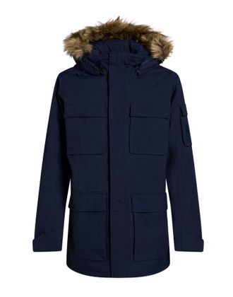 Jack Wolfskin JACKEN & M&Auml;NTEL - M&auml;ntel auf YOOX.COM