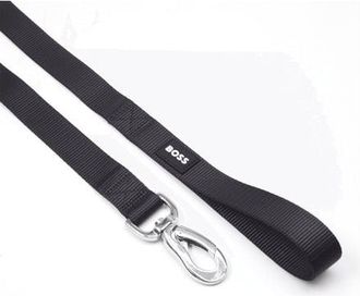 HUGO BOSS Laisse pour chien