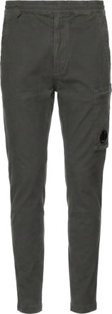 C.P. Company HOSEN & R&Ouml;CKE - Hosen auf YOOX.COM