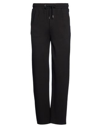 Only & Sons HOSEN & R&Ouml;CKE - Hosen auf YOOX.COM
