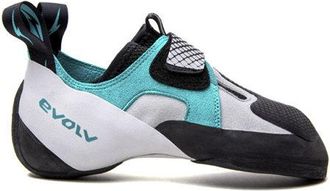 Evolv Zenist Womens - Kletter- und Boulderschuhe - Damen