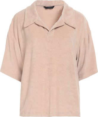 Hevò TOPS - Poloshirts auf YOOX.COM