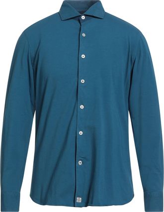 Sonrisa TOPS - Hemden auf YOOX.COM