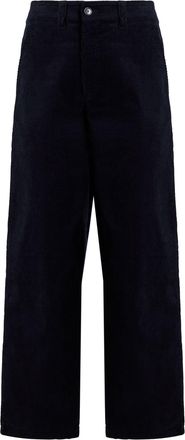 A.P.C. HOSEN & R&Ouml;CKE - Hosen auf YOOX.COM