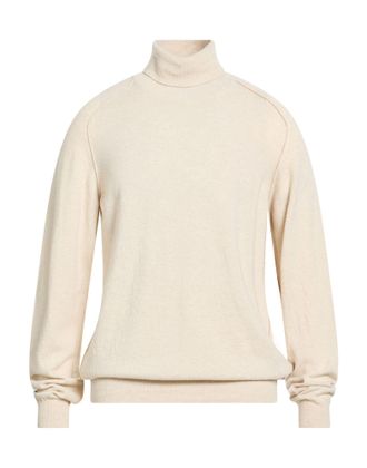 Roberto Collina STRICKWAREN - Rollkragenpullover auf YOOX.COM