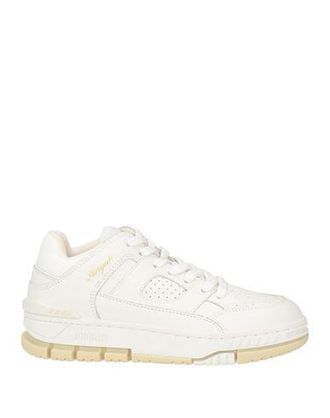 Axel Arigato CHAUSSURES - Sneakers sur YOOX.COM