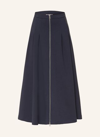 Rich & Royal Rock blau