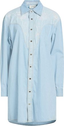 Vicolo KLEIDER - Mini-Kleider auf YOOX.COM