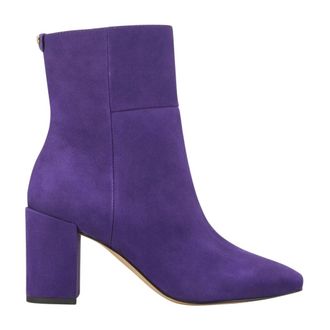 Cosmoparis Femme, Chaussures, Violet, Taille: 39 EU Bottine Rosas