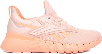 Reebok Fitnessschuhe Reebok EO-NANO GYM 100244695 Rosa