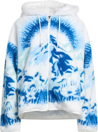 Casablanca JACKEN & M&Auml;NTEL - Shearling- & Kunstfell auf YOOX.COM