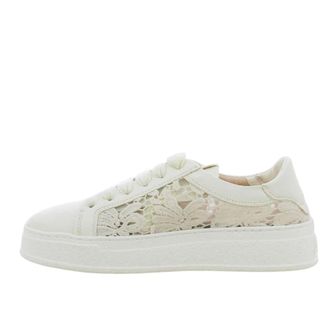 AGL Agl, Damen, Schuhe, Beige, 40 EUGr&ouml;&szlig;e