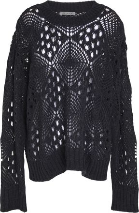 Maurizio STRICKWAREN - Pullover auf YOOX.COM