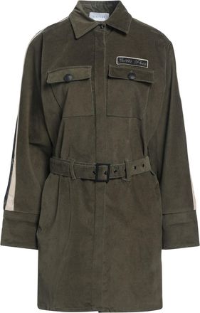 Ga&euml;lle Paris KLEIDER - Mini-Kleider auf YOOX.COM