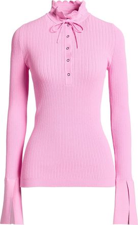 Philosophy di Lorenzo Serafini STRICKWAREN - Rollkragenpullover auf YOOX.COM