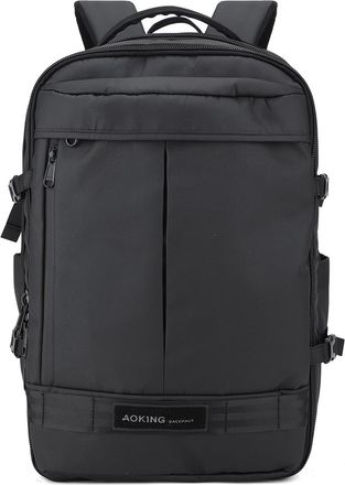 Aoking Rucksack Unisex