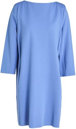 Liviana Conti KLEIDER - Mini-Kleider auf YOOX.COM
