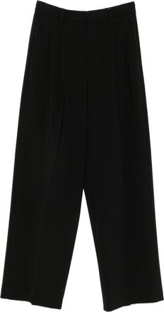 Rossi Pantalon large Rossi Noa