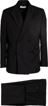 Manuel Ritz ANZ&Uuml;GE und CO-ORDS - Anz&uuml;ge auf YOOX.COM