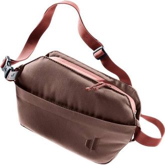Deuter Kleintasche Passway 2