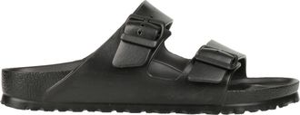Birkenstock SCHUHE - Sandalen auf YOOX.COM