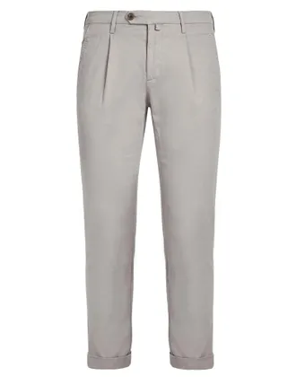 Myths HOSEN & R&Ouml;CKE - Hosen auf YOOX.COM
