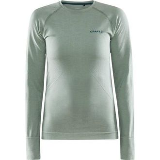 Craft Damen Unterw&auml;sche CORE DRY ACTIVE COMFORT LS W