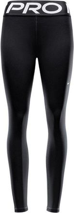 Nike T-Shirt Nike Performance Leggings Damen Tights Damen Polyester
