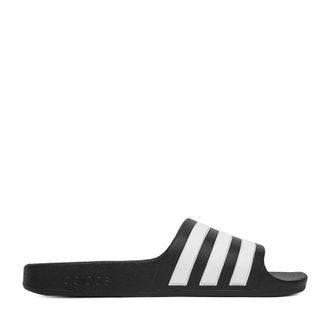 adidas Pantoletten adidas C-ADILETTE AQUA JR F35556 Schwarz