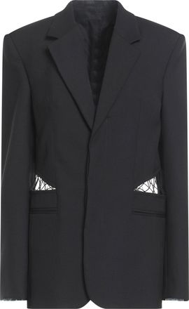 Dion Lee ANZÜGE und CO-ORDS - Blazers auf YOOX.COM